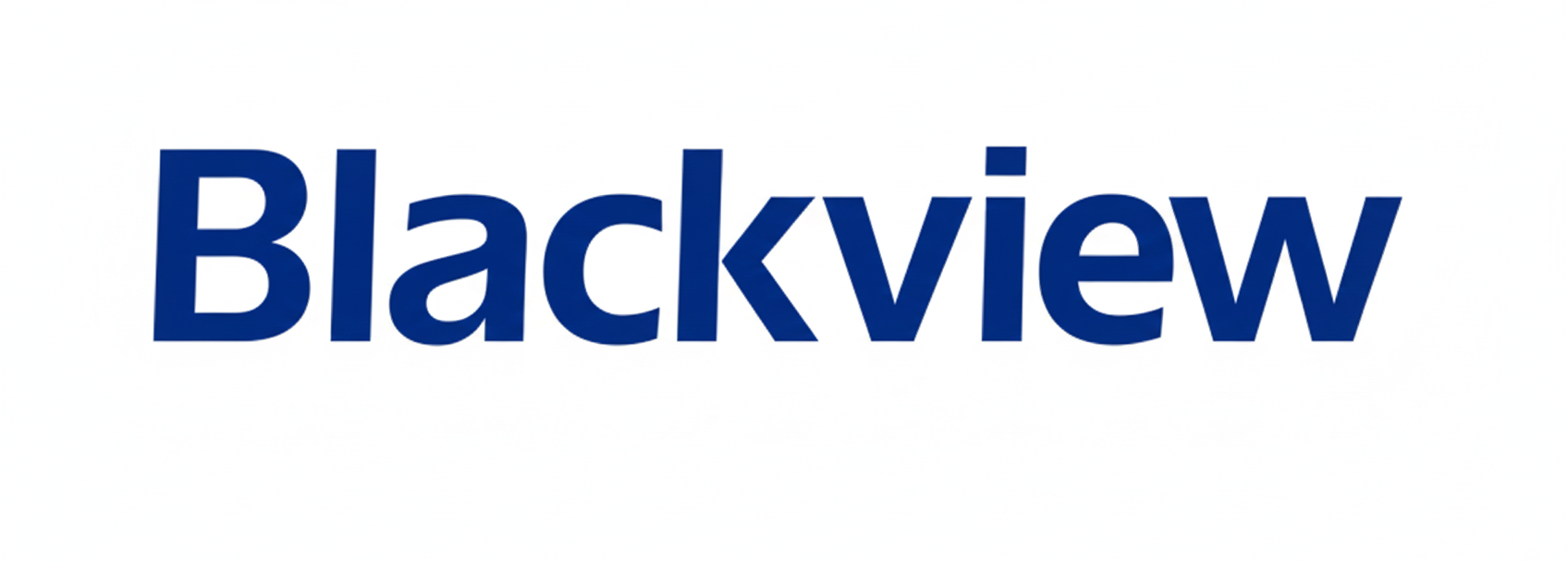 BLACKVIEW PHONES