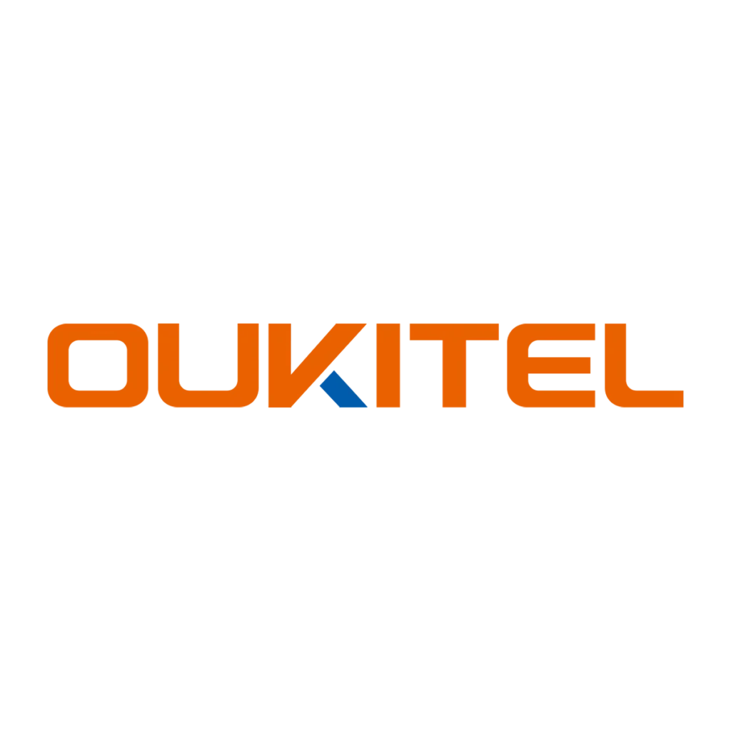 OUKITEL