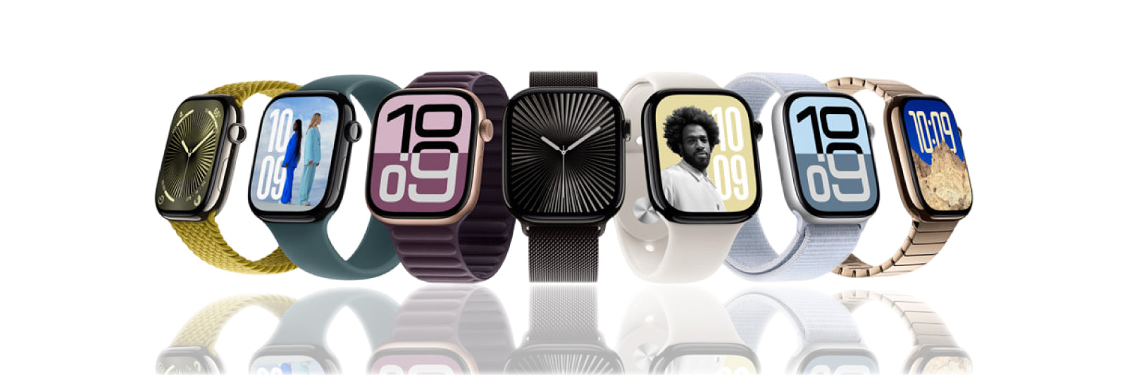 Smart Watch & Wearables – Page 2