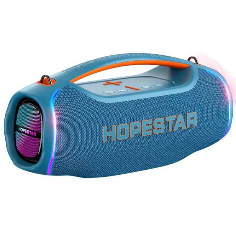 HOPESTAR H63 SPEAKER