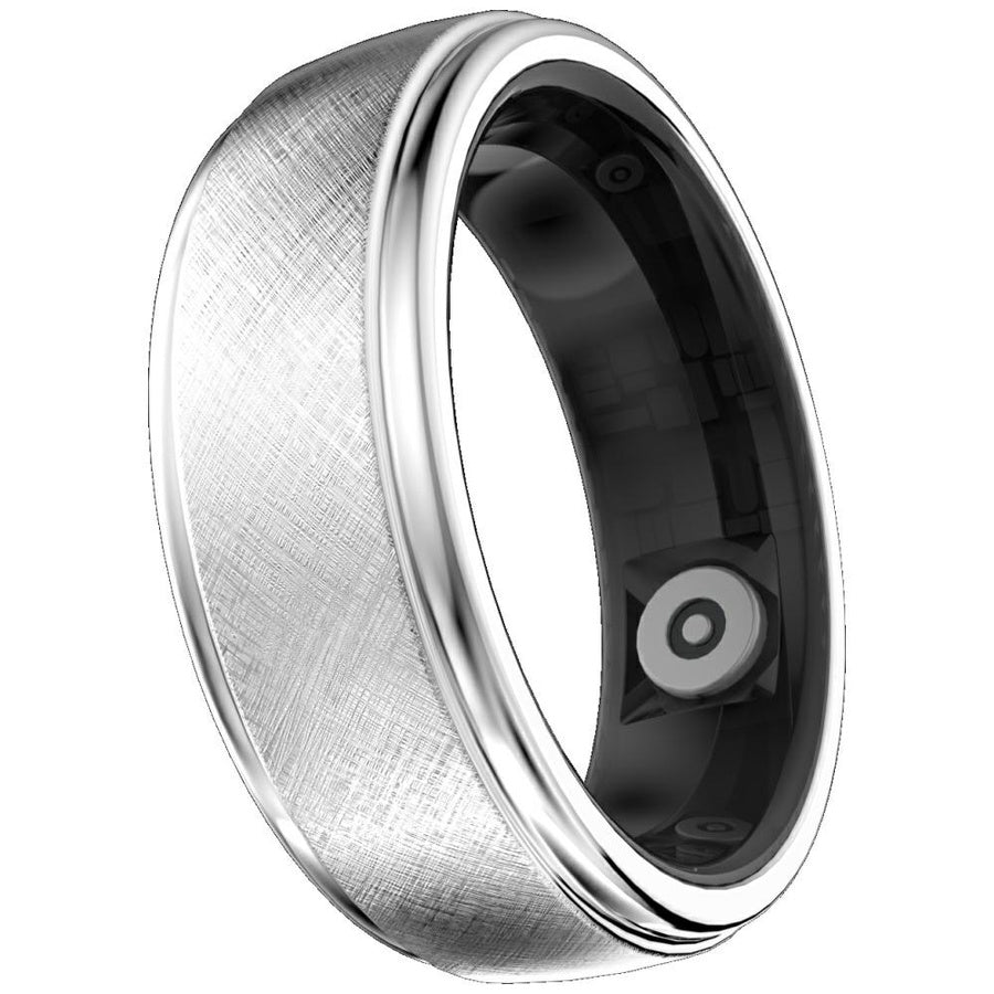 HiFuture SMART RING 2 62MM